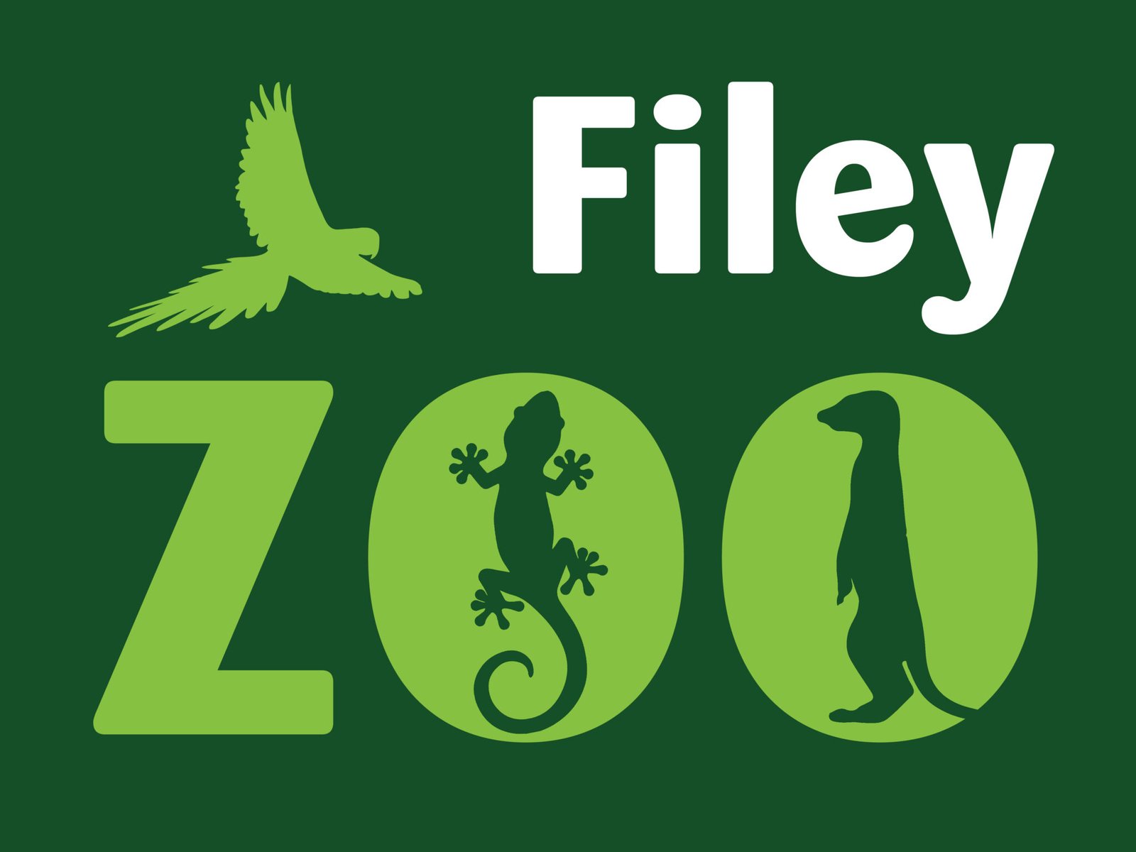 About Us - Filey Zoo